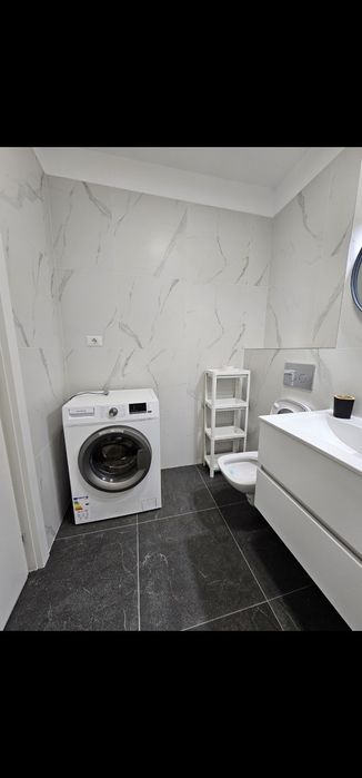 Inchiriez apartament 2 camere complex Evia Pallady Bucuresti Sectorul 3 ...