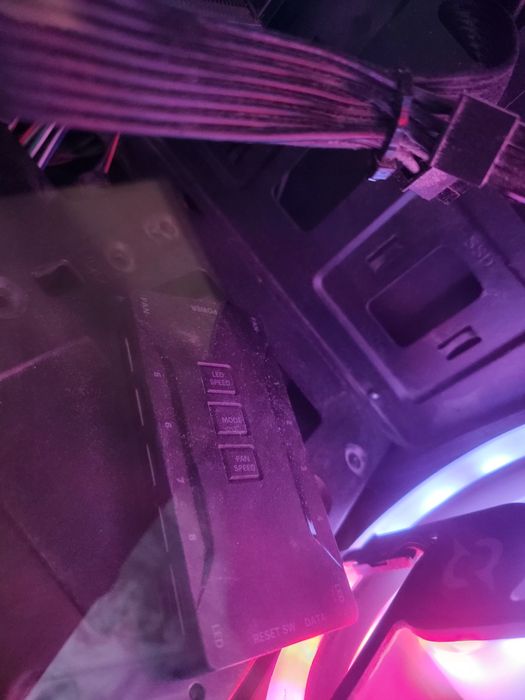 Pc RTX calculator gaming Craiova • OLX.ro