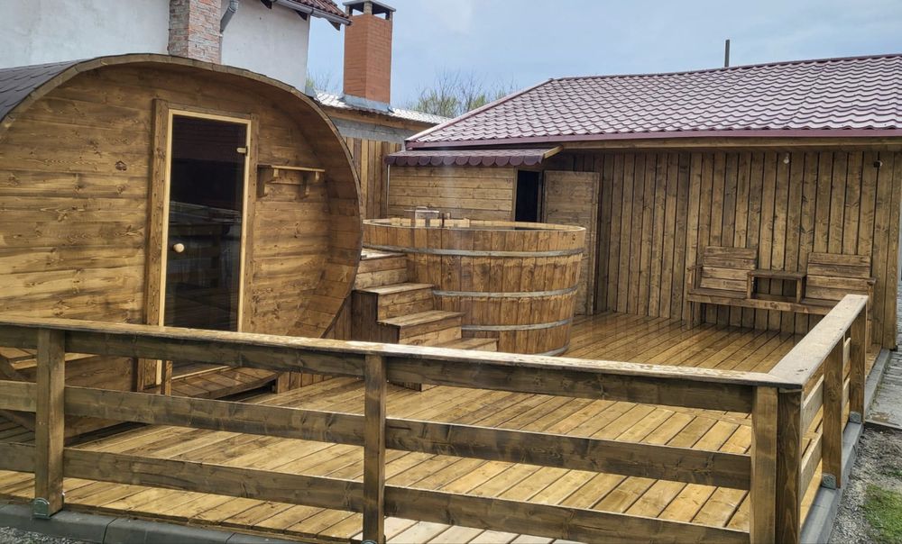 Cabana de vanzare Avrig • OLX.ro