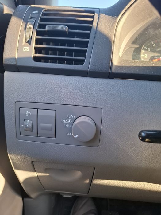 Vand kia sorento overland Onesti • OLX.ro