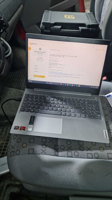 Softuri Auto - Stage 1 Diagnoza DPF EGR ADBLUE CLONARI etc. Farcasa ...
