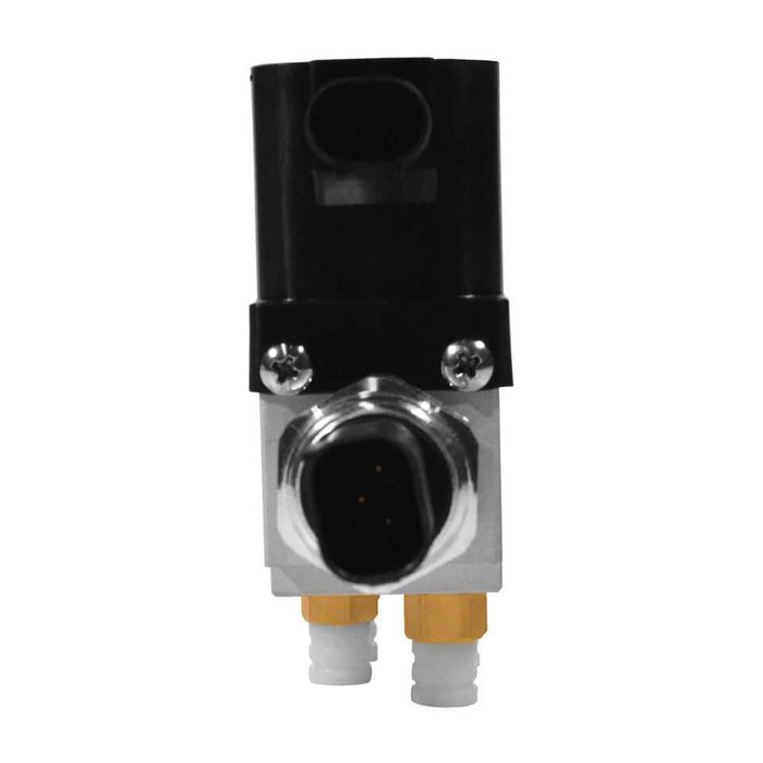 Bloc Valve Supape Compresor Perne Aer Mercedes E Class W211 Cls W219 ...