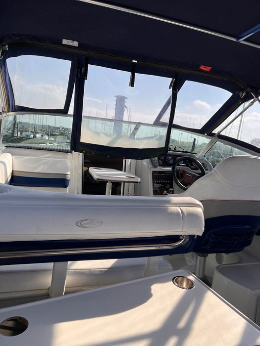 Barca Campion Victoria 797 Iasi • OLX.ro