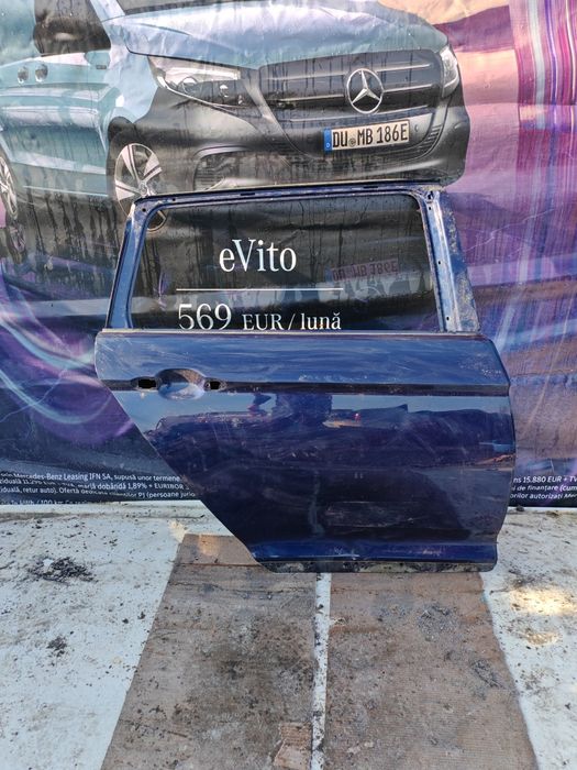 Usa Vw Passat B8 break 3G9 Rasnov • OLX.ro