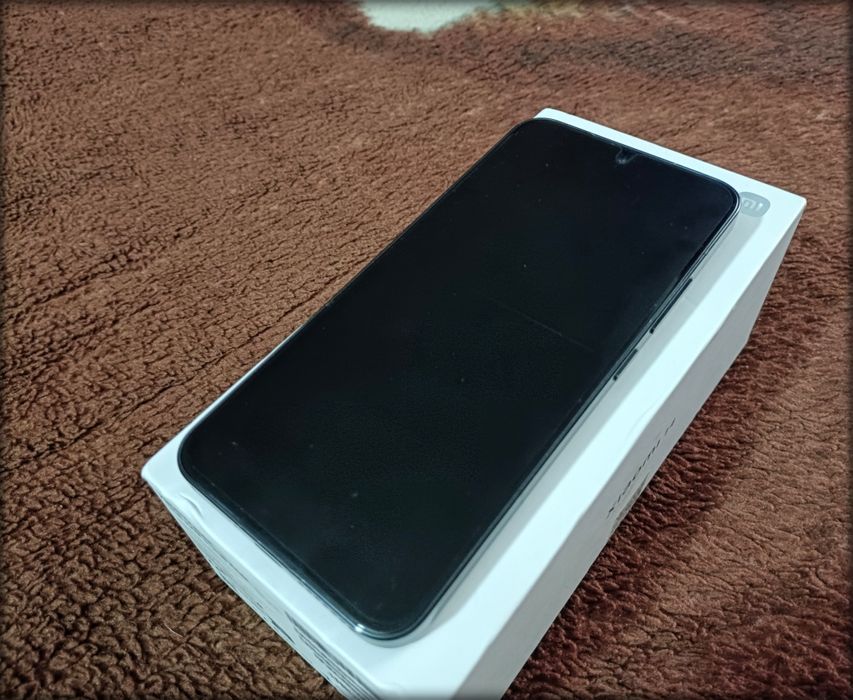 Xiaomi 14 5G 512Gb/12+8GB RAM full box. Calarasi • OLX.ro