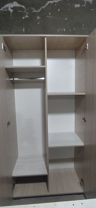 LDC matryali sifatli razmeri 190×80: 850 000 сум - Мебель для спальни ...