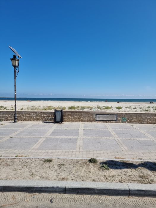 Garsoniere si Apartamente Mamaia Nord !!! Navodari • OLX.ro