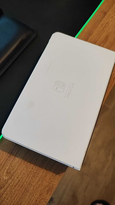 Nintendo Switch Oled Timisoara • OLX.ro