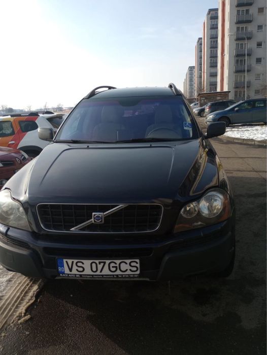 Vânzare urgentă de masina Drumul Carului • OLX.ro