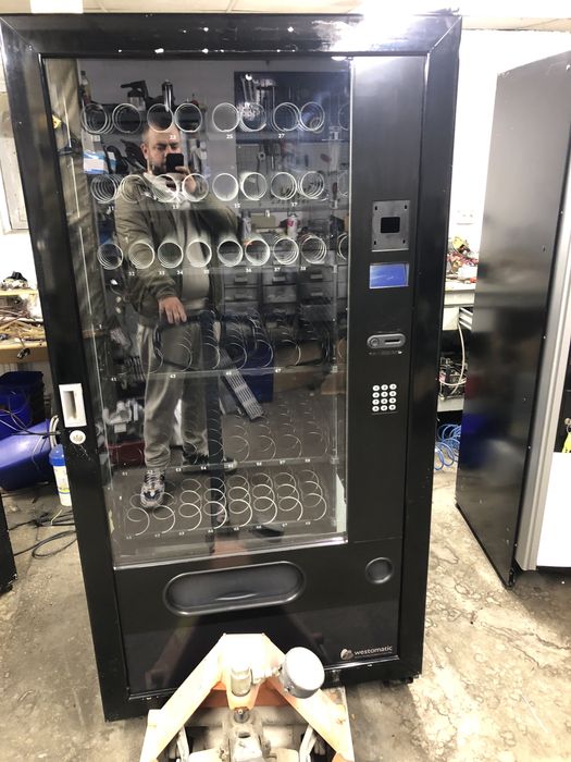 Vindem fast 900/1050 Deva • OLX.ro