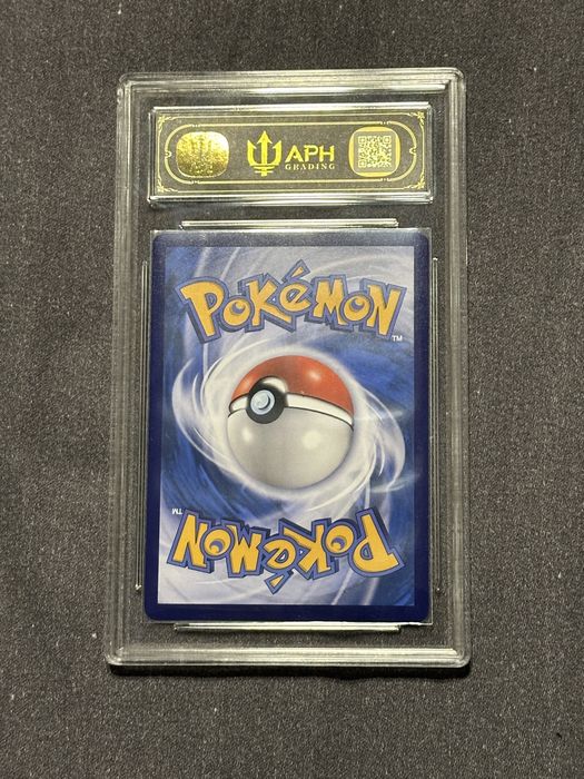 Оригинални Pokémon карти (Chinese Exclusive / Gem Pack) с. Звездица ...