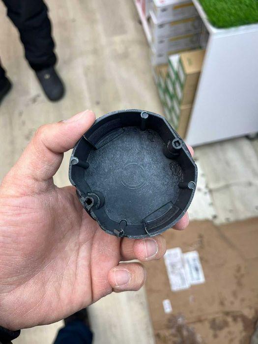 ВВГ 3х1,5. 3х2,5. 3х4 кабель, провод. ШВВП, ШВП, ТТР, - Кабели Астана ...