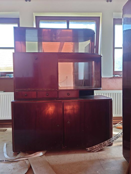 Mobila la 37 km de Cluj-Napoca Cluj-Napoca • OLX.ro