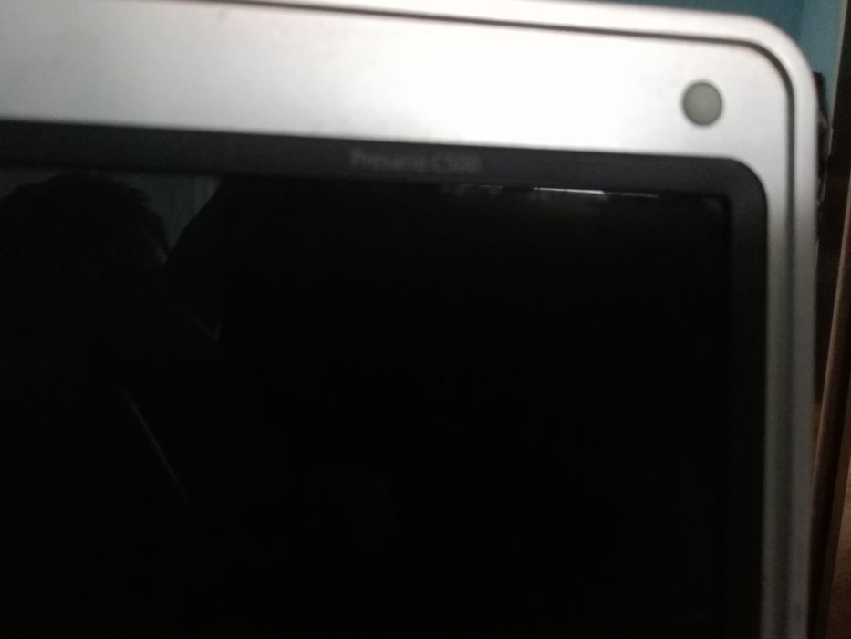 Laptop Compaq Presario Ion Neculce • OLX.ro