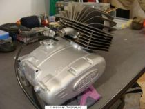 mobra de vanzare ' Anunturi ' OLX.ro