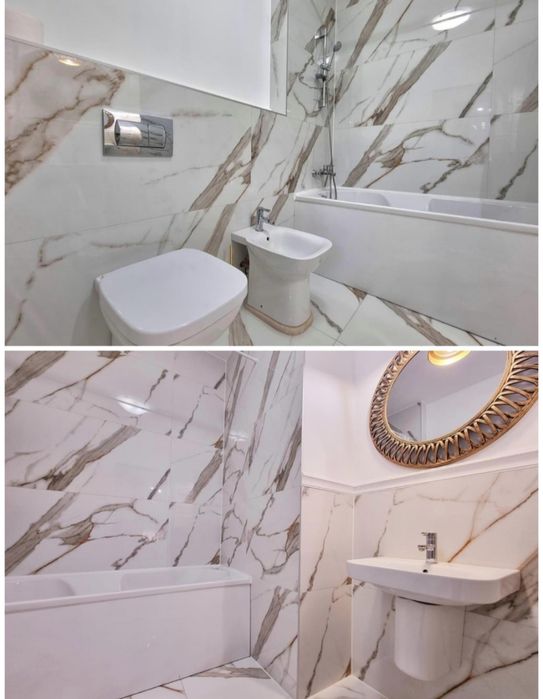 Închiriez apartament decomandat 3 camere Ared Imar Arad • OLX.ro