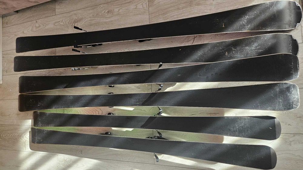 Schiuri copii- adulți Craiova • OLX.ro