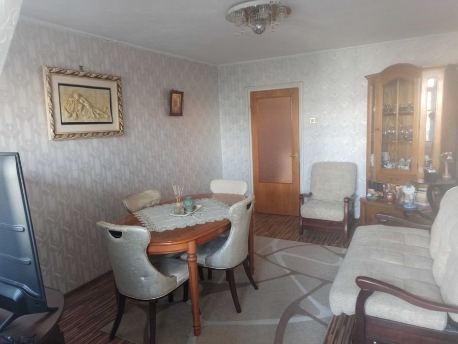 Apartament 3 camere Valea Rosie nr.9 Bucuresti Sectorul 6 • OLX.ro