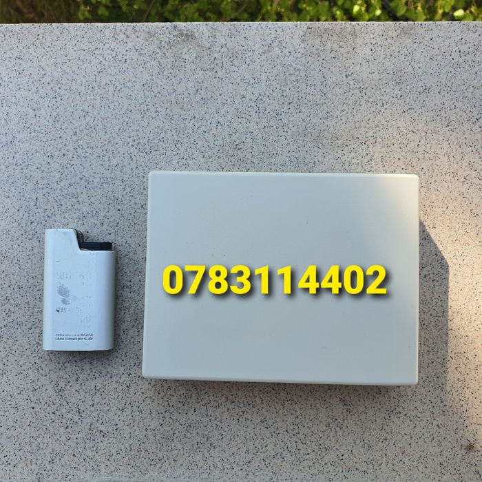 Modul CANBUS remorca 13 pini, modul remorca,UNIVERSAL,carlig,rulota ...