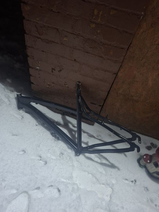 Piese bicicleta de vanzare Timisoara • OLX.ro