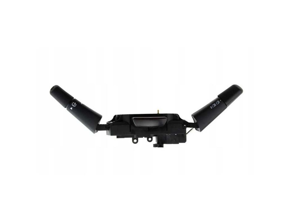Превключвател кормилна колона Mercedes Sprinter,Vito,VW T5,LT/Мерцедес ...