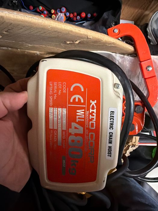 Aparate și scule pt construcții Berchezoaia • OLX.ro