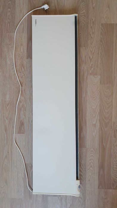 Норвежки радиатор Glamox на Adax - 1500W гр. София Люлин 10 • OLX.bg