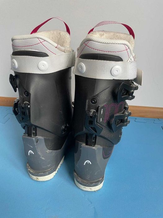 Clapari Head Challenger Timisoara • OLX.ro