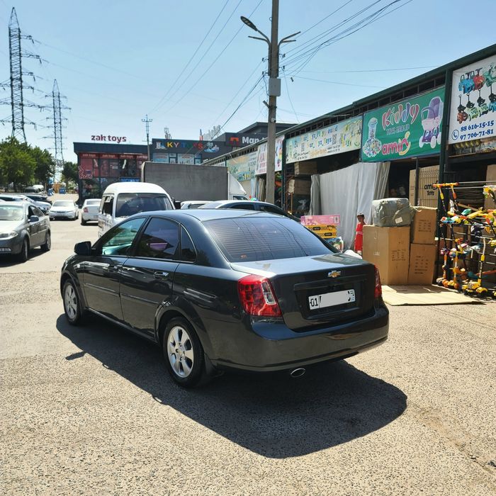 Продается Жентра/Jentra: 11 050 у.е. - Chevrolet Ташкент на Olx