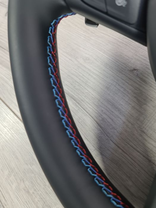 Volan-Bmw-M2-M3-M4-F20-F22-F30-F31-F32-F33-F48-F25-F26-F15-F16-F34-F82 ...