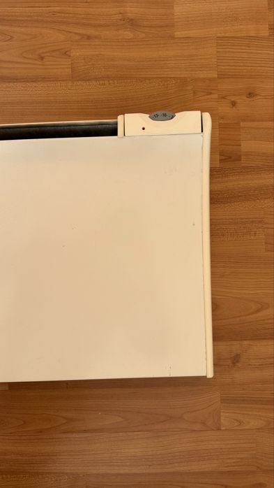 Употребяван Adax Glamox 2000 w гр. София Връбница 2 • OLX.bg