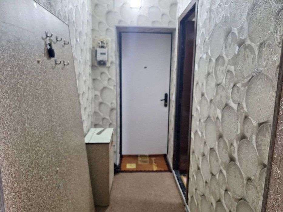 Сдаётся своя 2/4/4 (Ориентир: INHA, IT PARK): 400 у.е. - Аренда ...