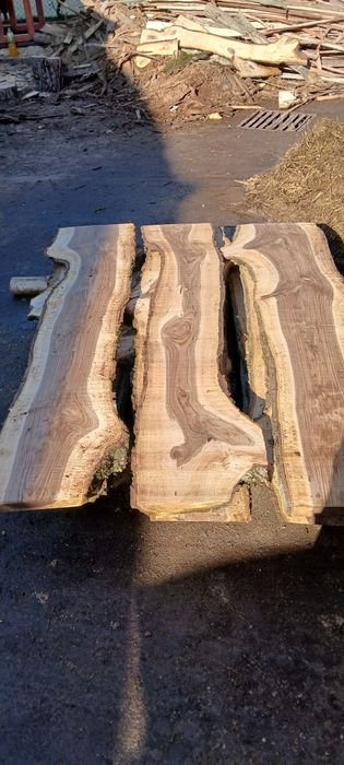 Nuc, dulap, cherestea Baile Felix • OLX.ro