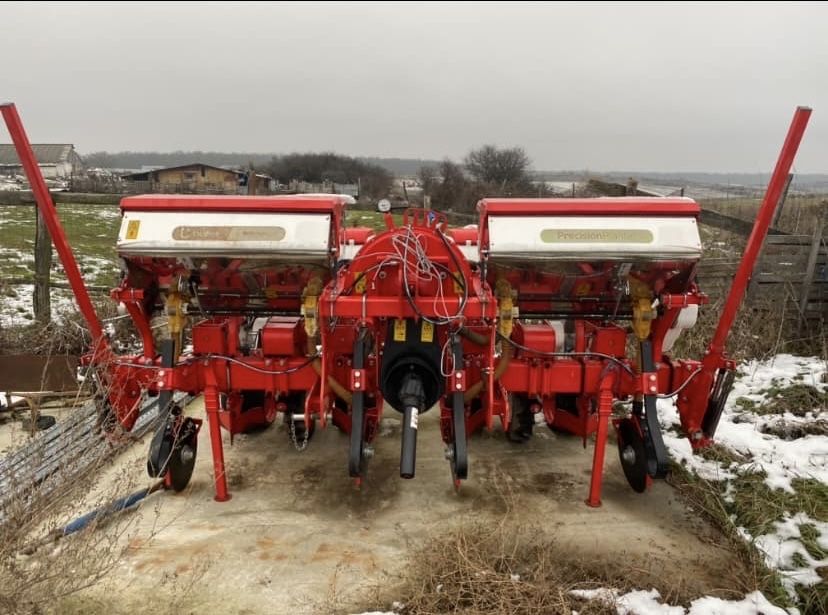 Semanatoare turceasca NOUĂ Sanmartin • OLX.ro