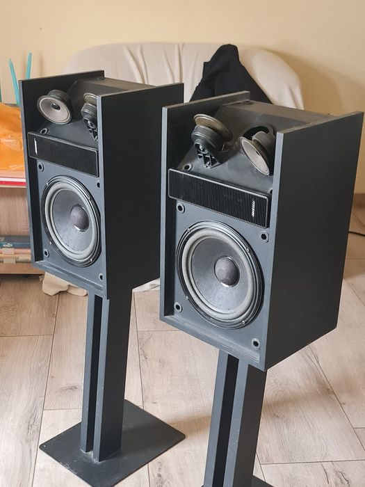 Boxe BOSE 301 seria 2. Timisoara • OLX.ro