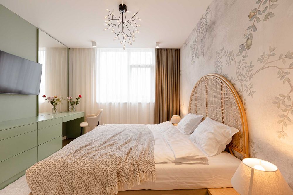 Nord One, Apartament 2 camere, proprietar Timisoara • OLX.ro