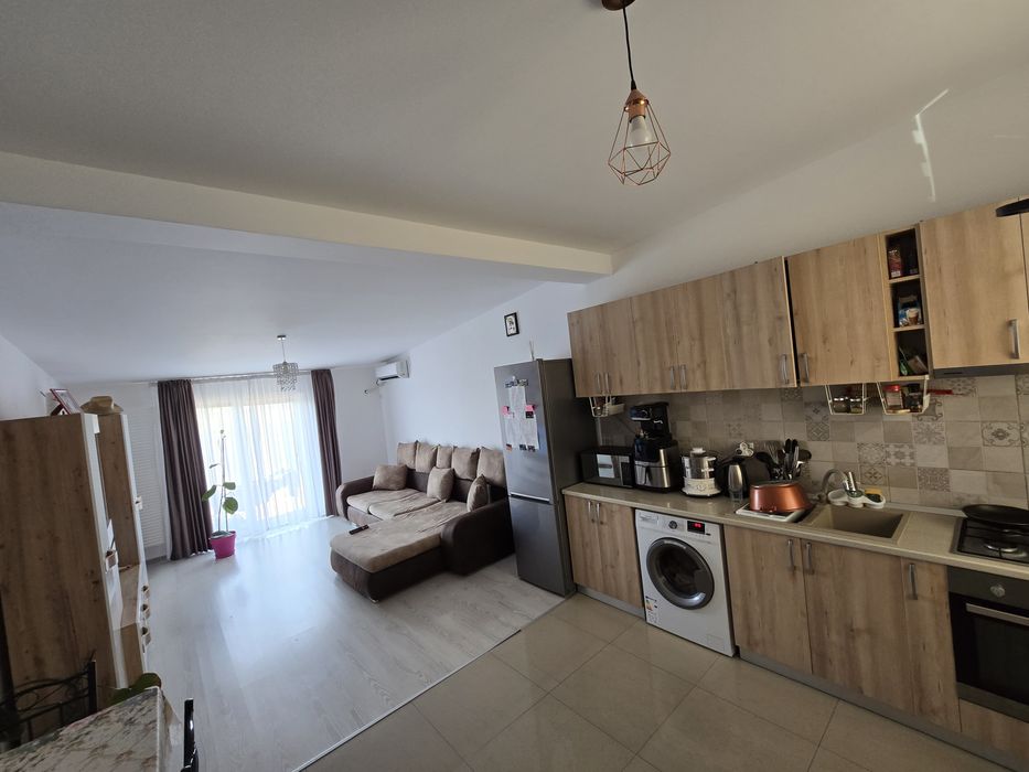 Vand Casa Magurele Magurele • OLX.ro