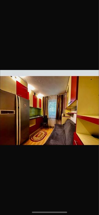 Persoană Fizică Garsoniere de Vânzare din Galați Anunț direct de la ...