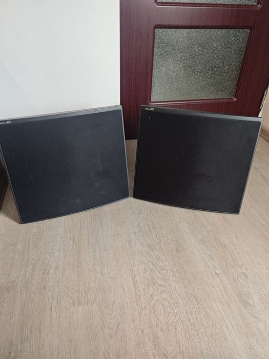 Boxe Jamo Art, Eltax Hollywood, Sonab Craiova • OLX.ro