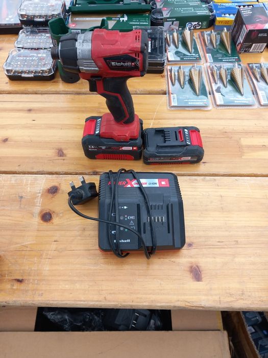 Scule profesionale. Buzau • OLX.ro