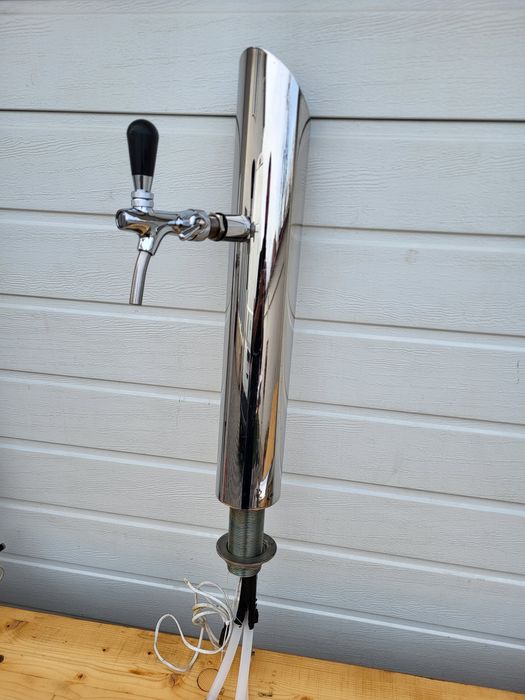 Coloana Dozator Bere/ Reductor Dozator Bere/Cupla dozator Bere Suceava ...