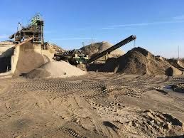 balastru de vanzare ' Anunturi ' OLX.ro