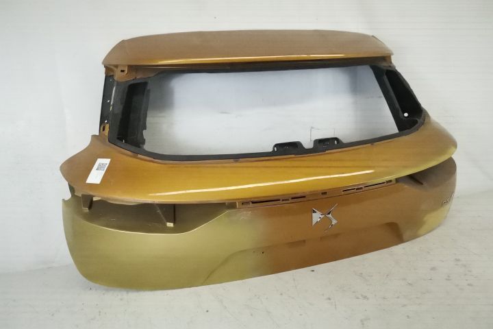 Haion Capota Portbagaj Original Citroen DS7 1 2017 2018 2019 2020 20 ...