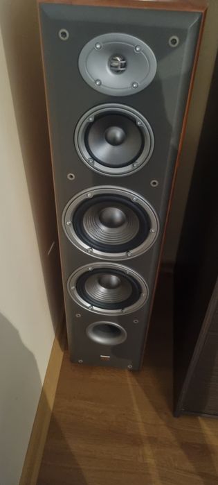 Vand sistem Jbl+statie harman kardon Plopeni • OLX.ro