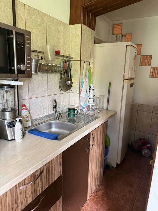 Vand apartament in sect 5, Bucuresti Bucuresti Sectorul 5 • OLX.ro