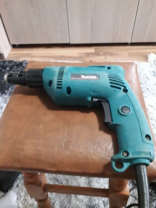 Filetanta rigips Valea Muscelului • OLX.ro