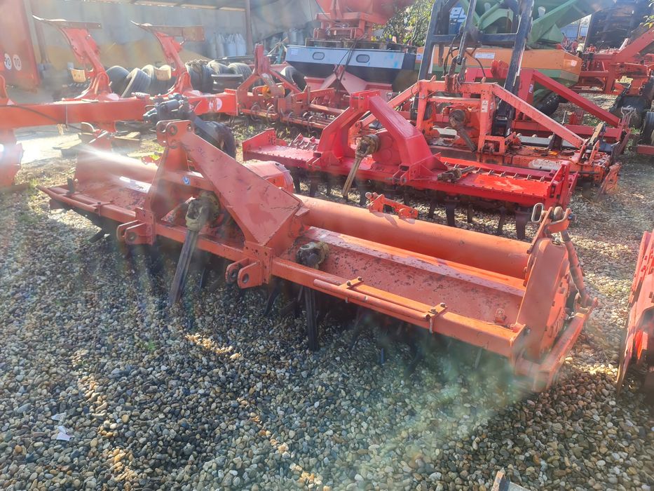 Freza disc plug presa coasa remorca mig met Decebal • OLX.ro