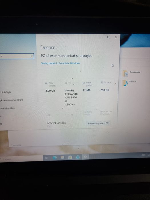 Laptop asus ieftin Brasov • OLX.ro