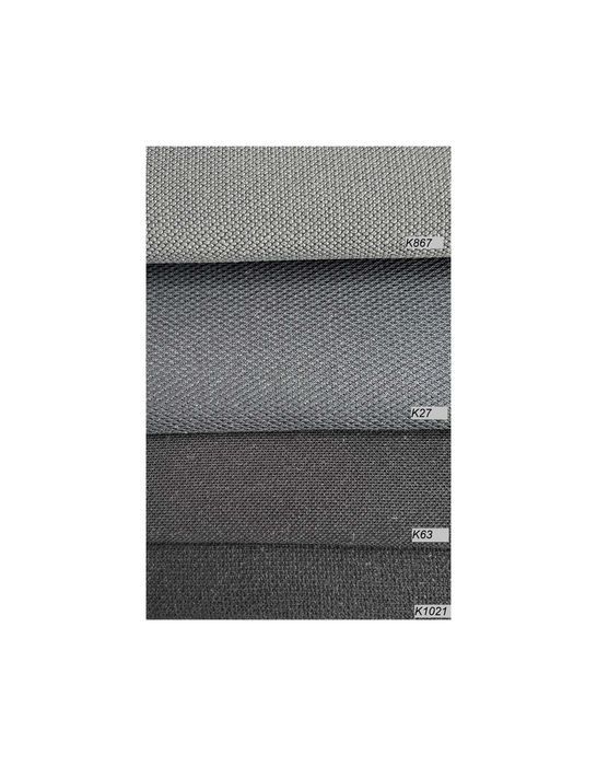 Material textil pentru plafon auto, fete usi, huse auto 1 x 1.7metri ...