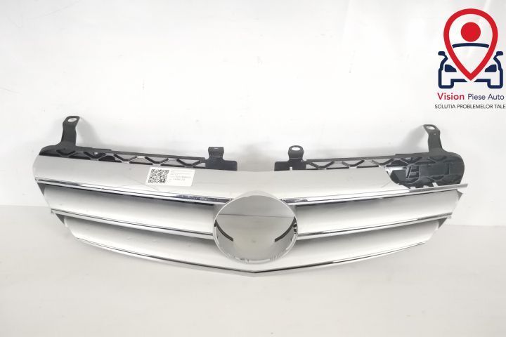 Grila Centrala Originala In Stare Buna Mercedes-Benz R-Class W251 20 Bucuresti Sectorul 6 • OLX.ro
